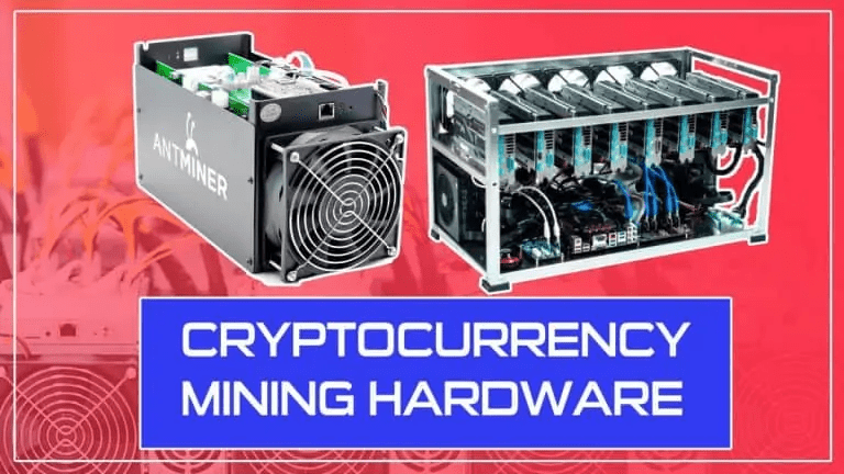 Jingle Mining: Pioneering Accessible Cryptocurrency Mining Solutions ...